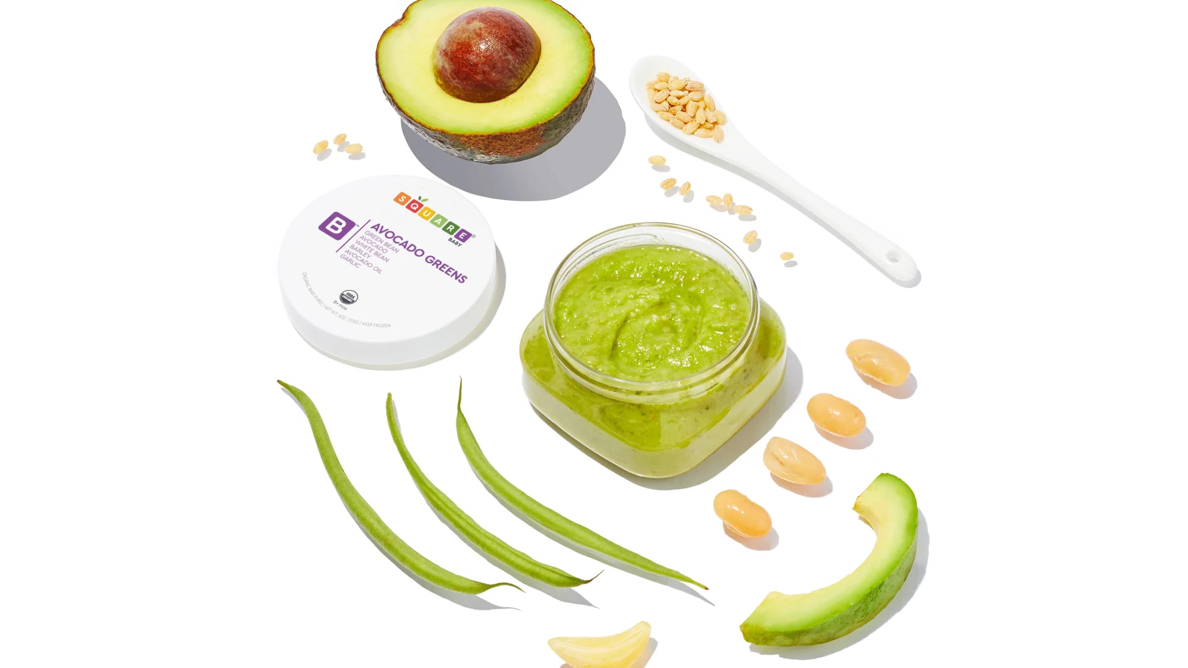 Square Baby Expands Nationally Backed By Ultra-Loyal Following - Food ...