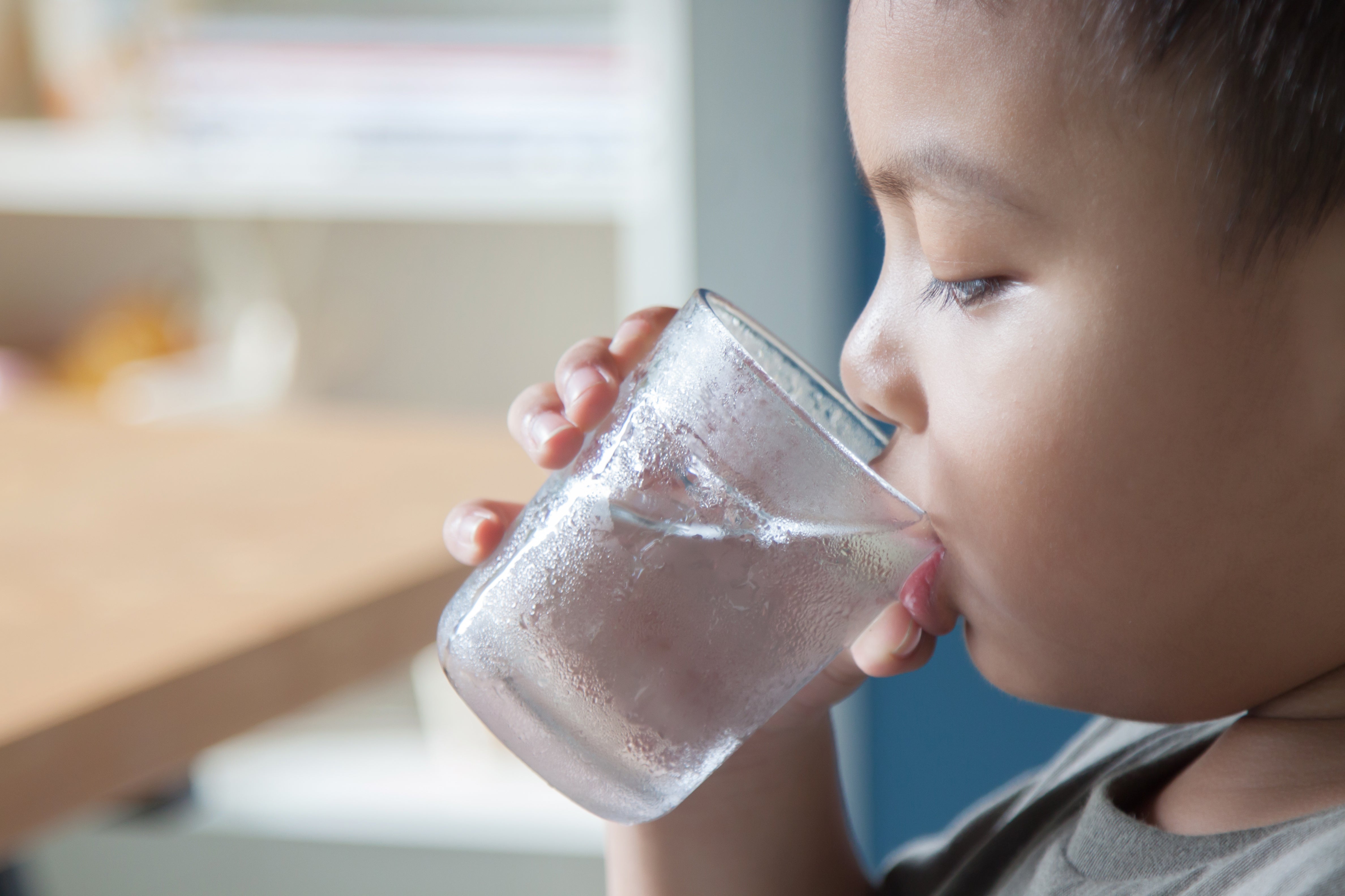 Quenching Their Thirst: The Ultimate Guide to Baby & Toddler Hydration ...