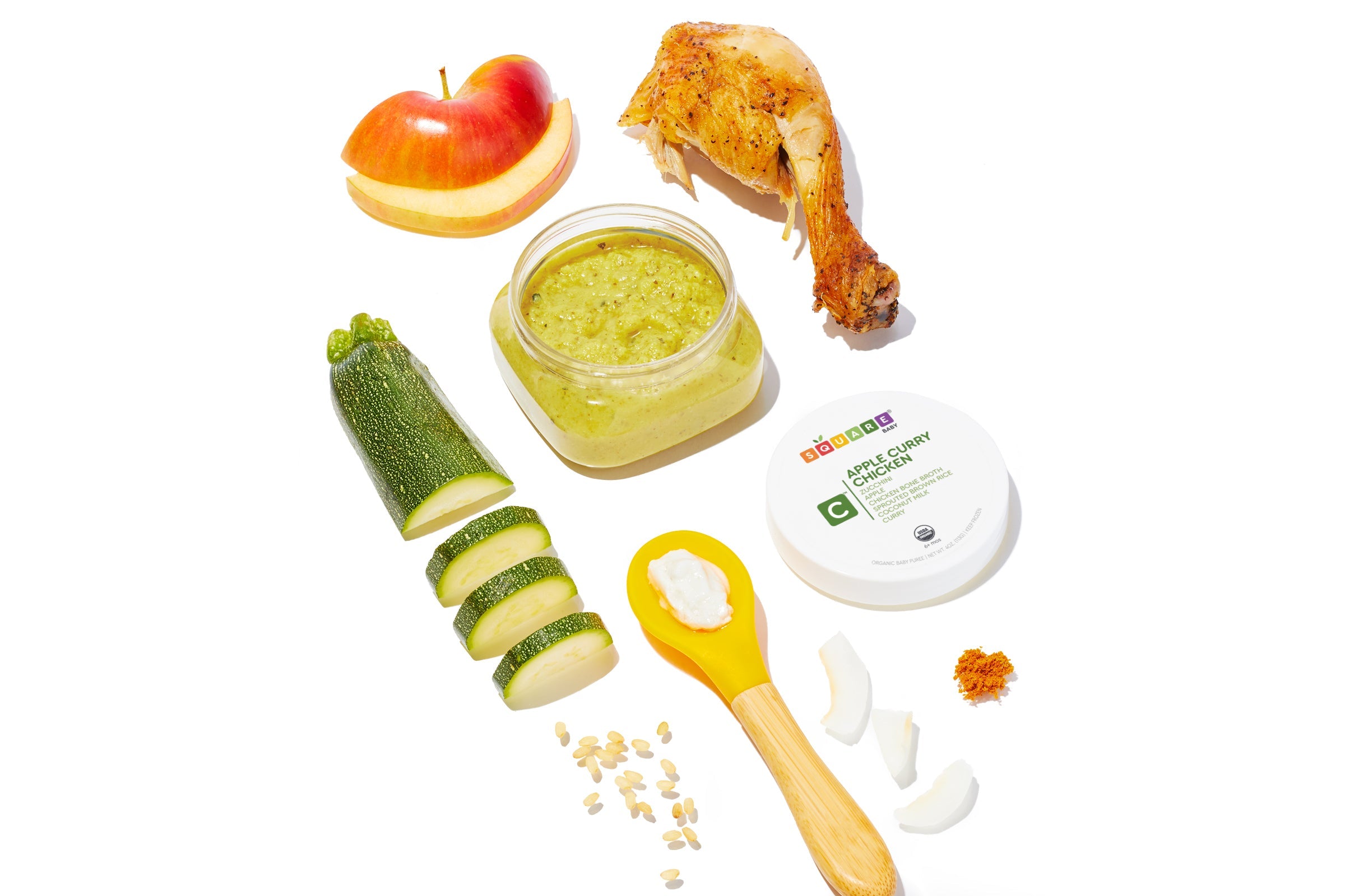 Tips, Recipes, and Delivery Options for Soft Food, Dysphagia Diet ...