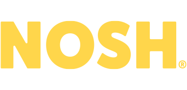 Nosh - 12/22/23 - Square Baby