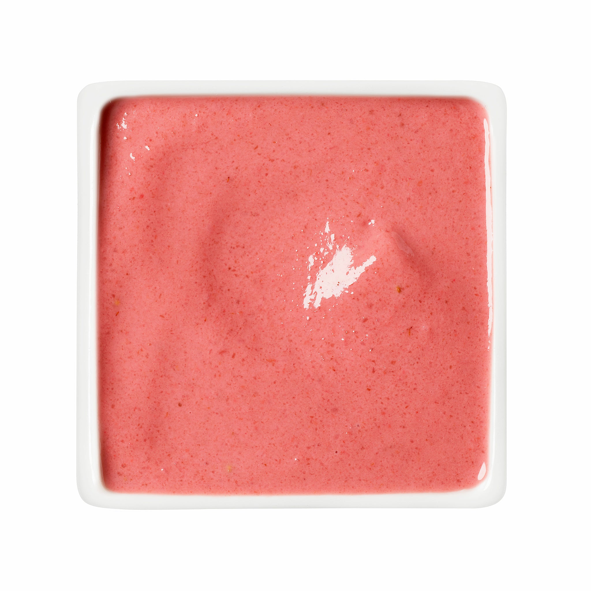 Square Baby's Beet Berry Meal - Square Baby